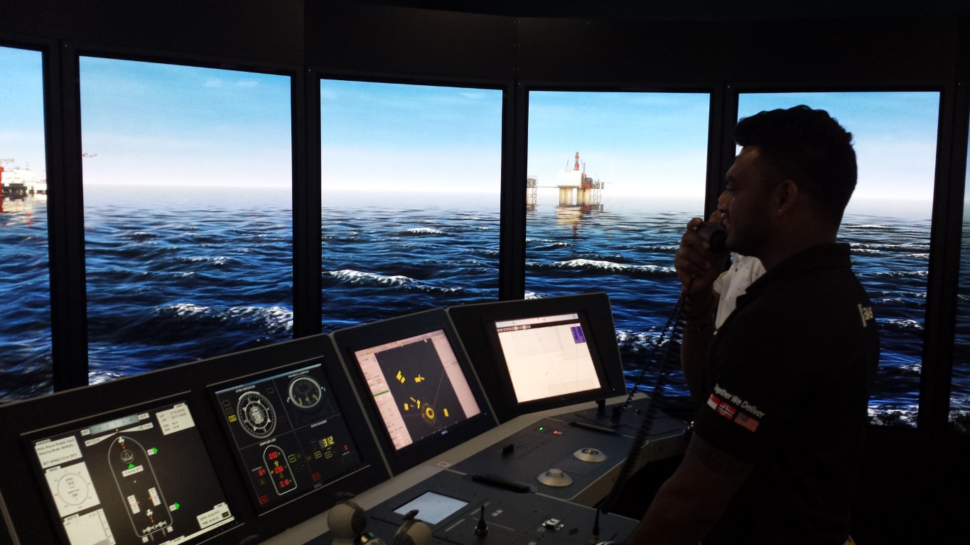 General image gallery | MTCS Online