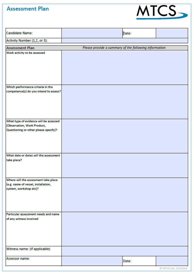 General image gallery | MTCS Online