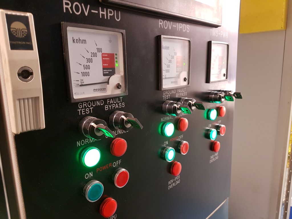 General image gallery | MTCS Online