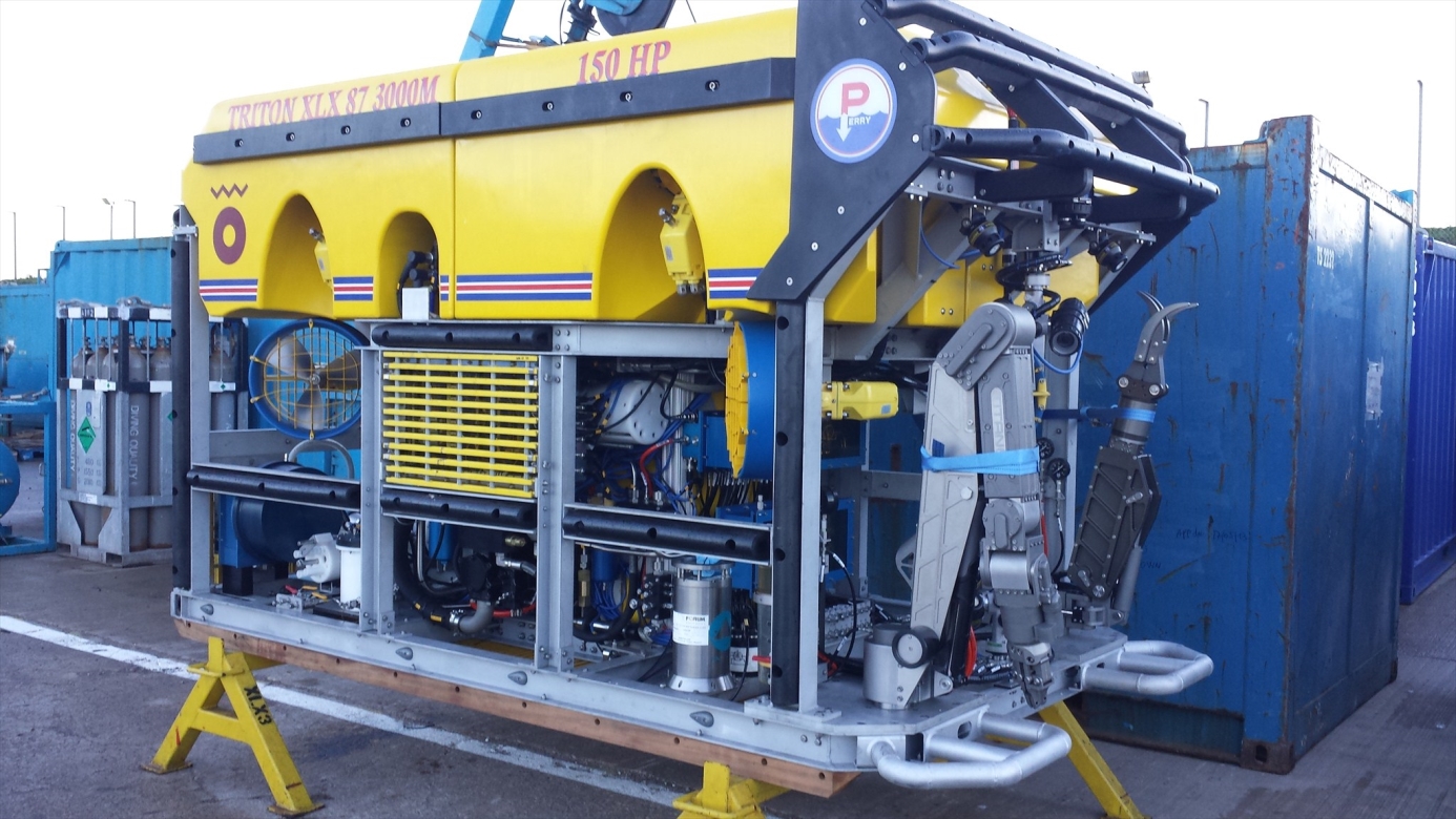 General image gallery | MTCS Online