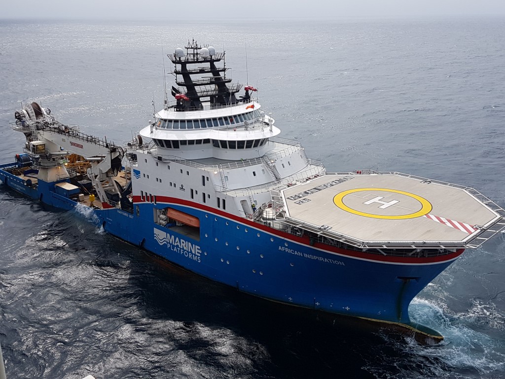 General image gallery | MTCS Online