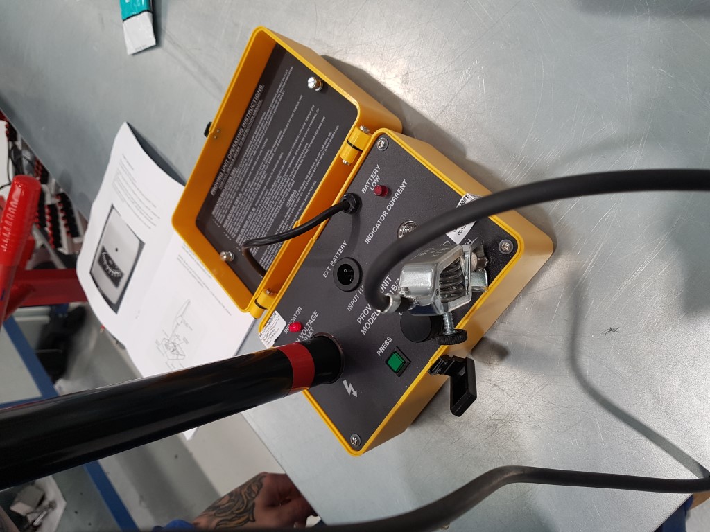 General image gallery | MTCS Online