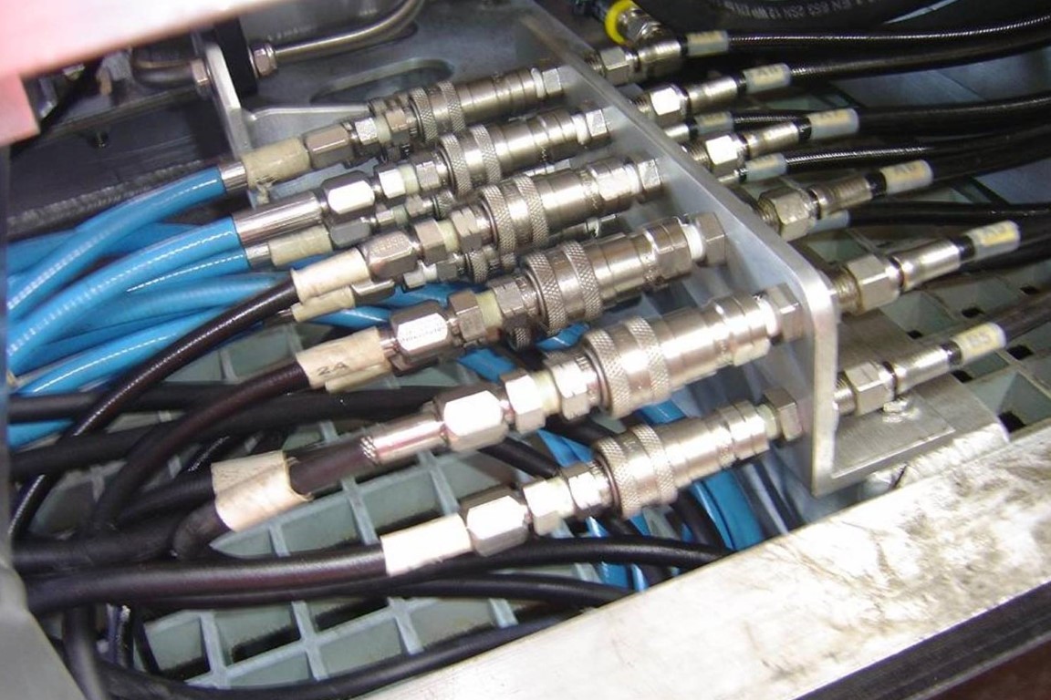 General image gallery | MTCS Online