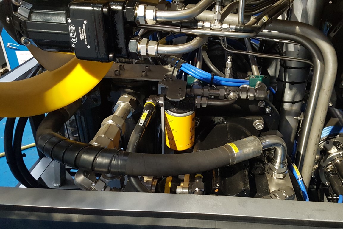 General image gallery | MTCS Online